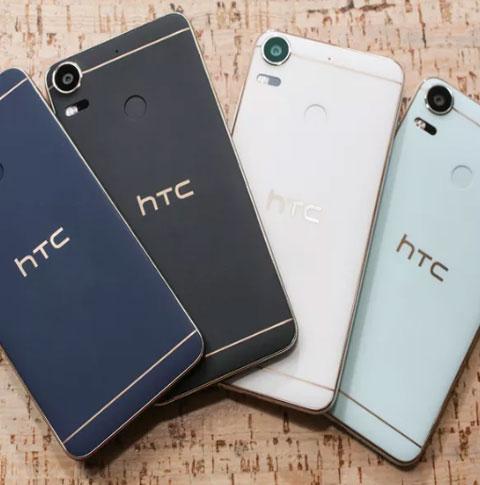 HTC Phone-Buy HTC Cases, Covers, Accessories Online in Pakistan ...