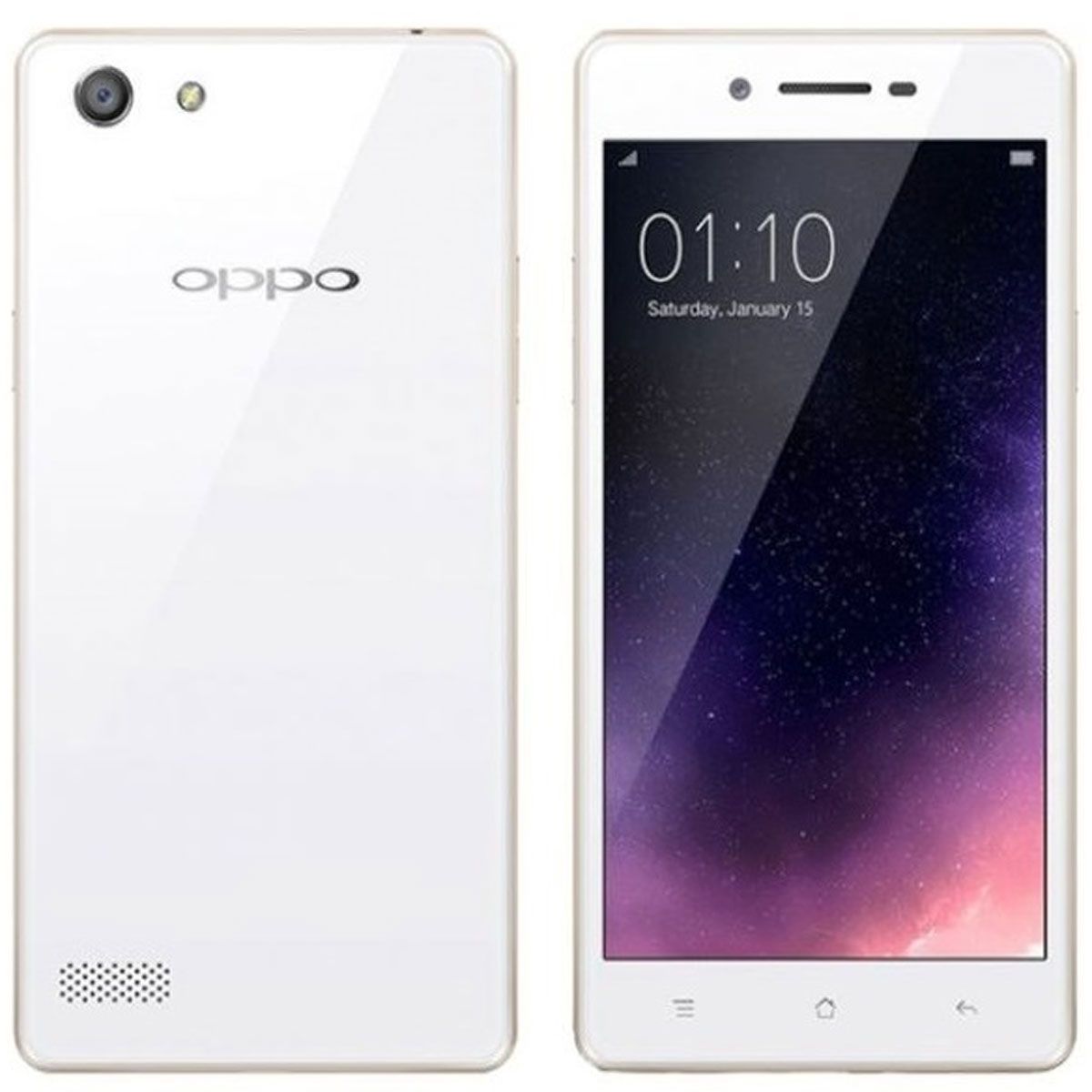 Oppo A33 Cases, Covers, Accessories and Protector Online in Pakistan ...