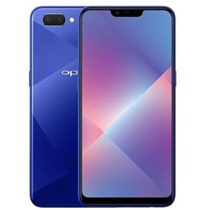 Oppo AX5 - Cases, Covers, Glass Protectors, Accessories in Pakistan ...