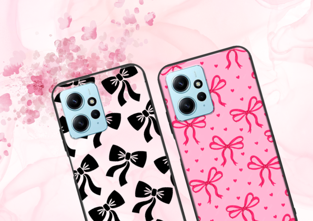 Pookie – Phonecase.PK