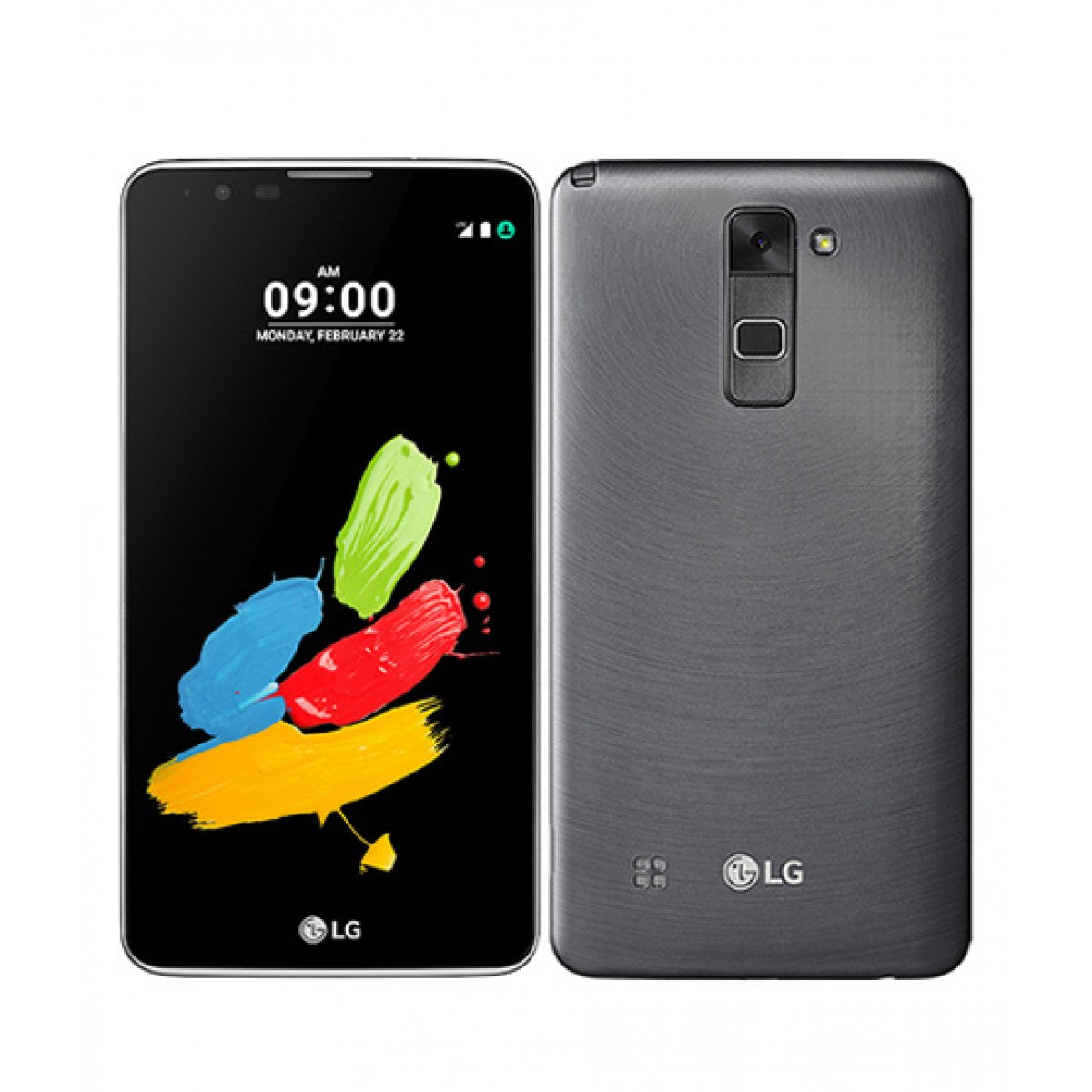 LG Stylus 2 Mobile Covers, Cases, Protectors, Accessories in Pakistan ...
