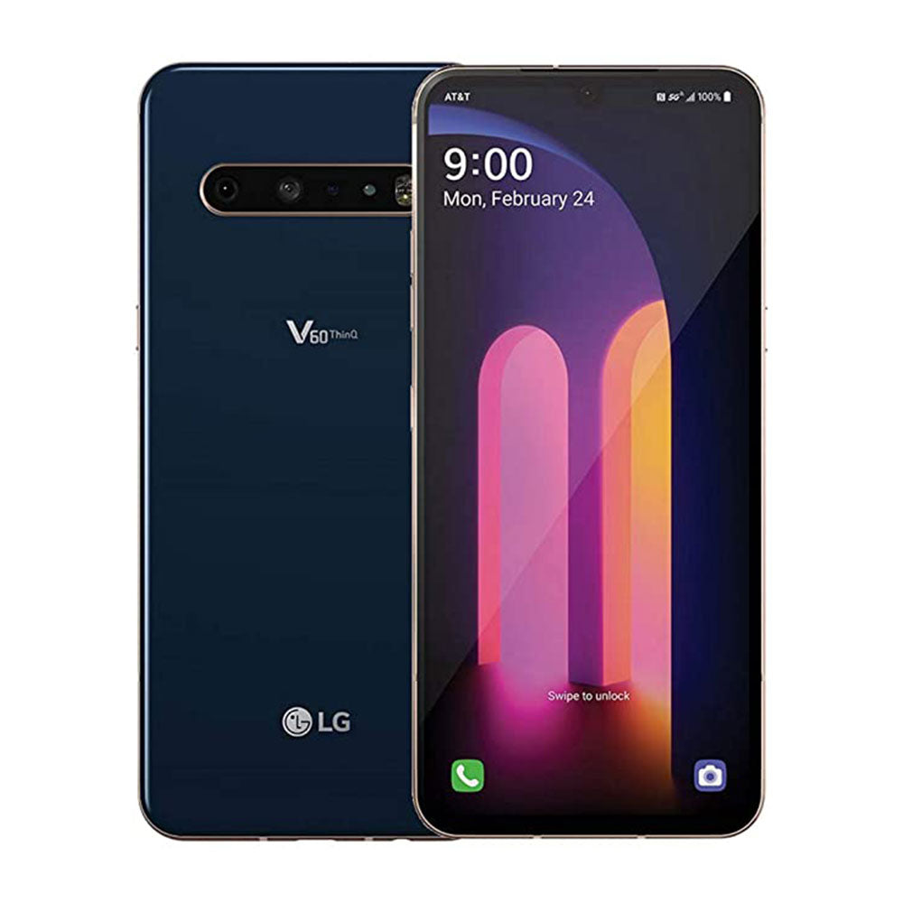 LG V60 Covers, Protectors, Cases & Accessories Buy in Pakistan ...