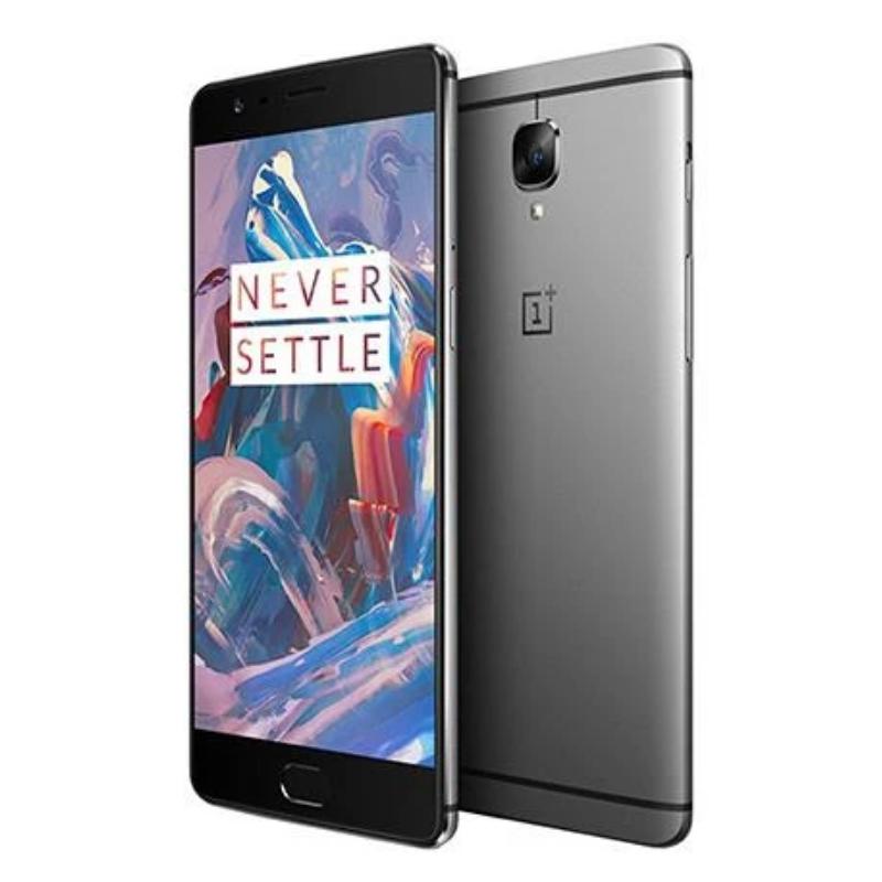OnePlus 3/3T Accessories, Cases and Covers in Pakistan – Phonecase.PK