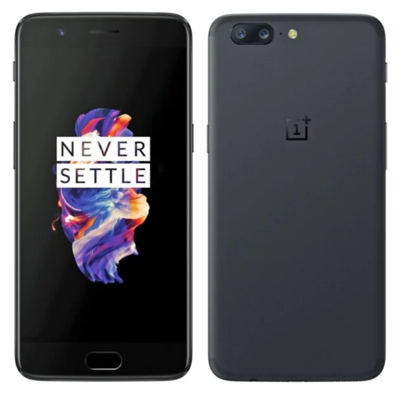 Shop Now - OnePlus 5 Premium Accessories Buy in Pakistan – Phonecase.PK
