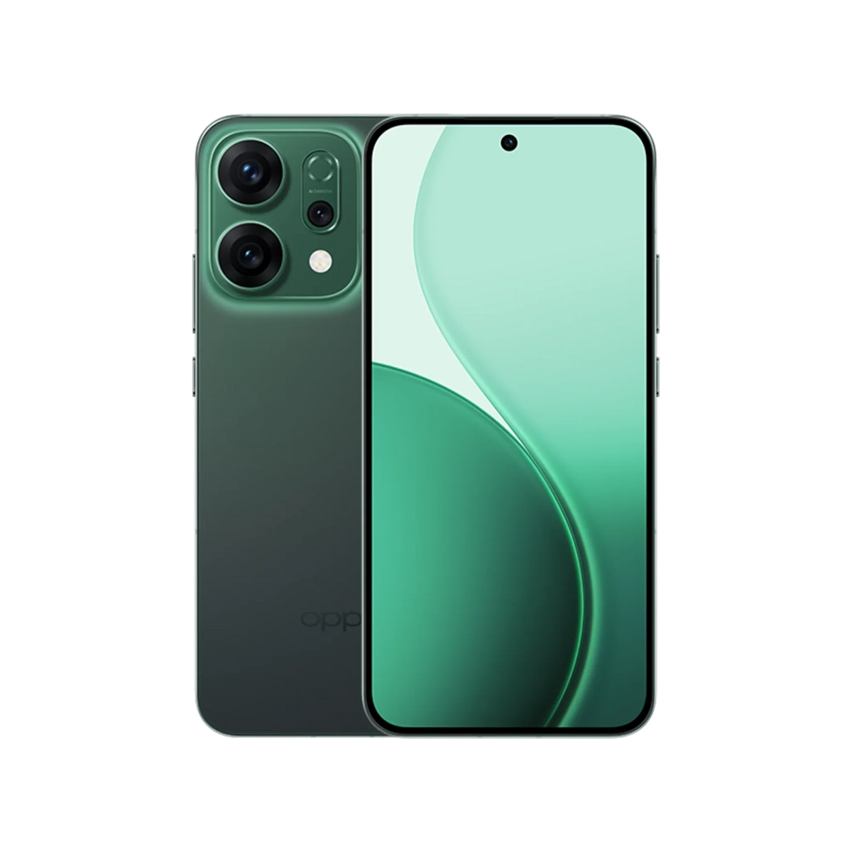 Oppo Reno 15 5G Case, Cover, Accessories & Protector Buy in Pakistan ...