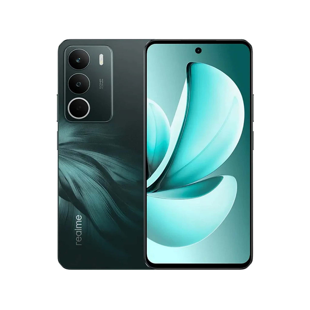 Realme C71 4G – Phonecase.PK