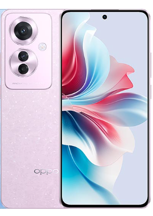 Oppo Reno 11F – Phonecase.PK