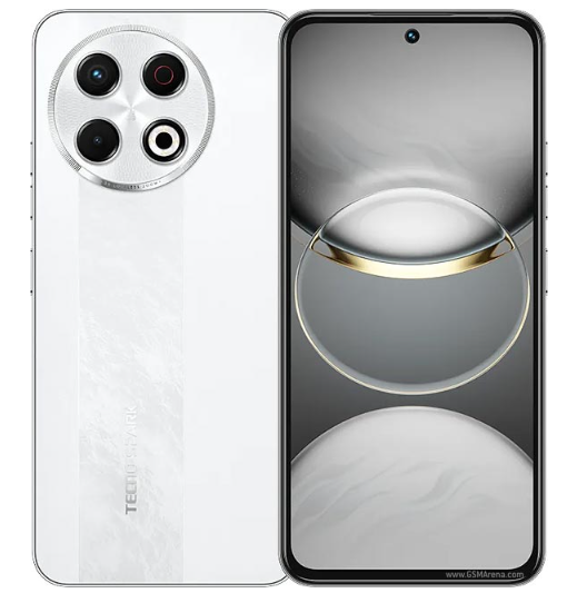 Tecno Spark 30 Pro – Page 5 – Phonecase.PK