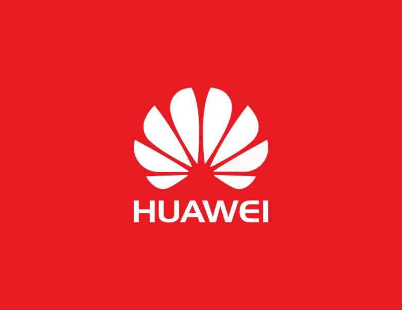 Huawei Mobile Covers, Cases & Protection - Order Now | phonecase ...