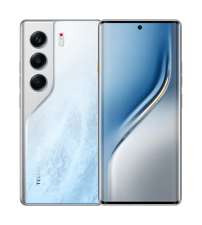 Tecno Camon 40 Pro – Page 7 – Phonecase.PK