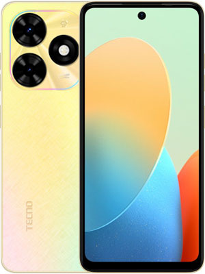 Tecno Pop 8 Covers, Cases & Accessories Online Now in Pakistan ...