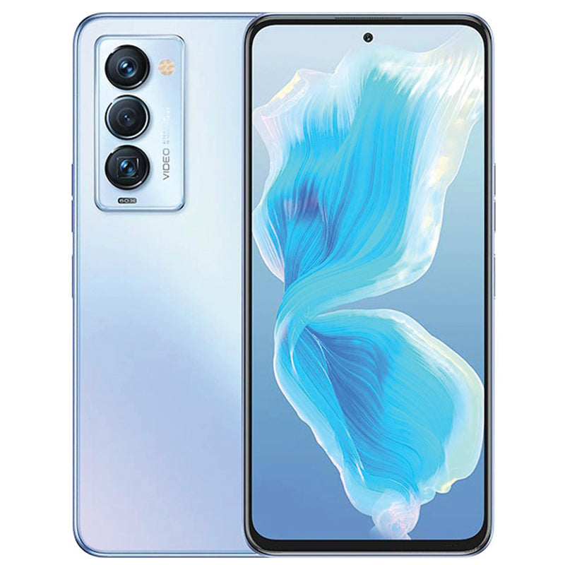 Tecno Camon 18 Covers, Cases & Accessories Online Now in Pakistan ...