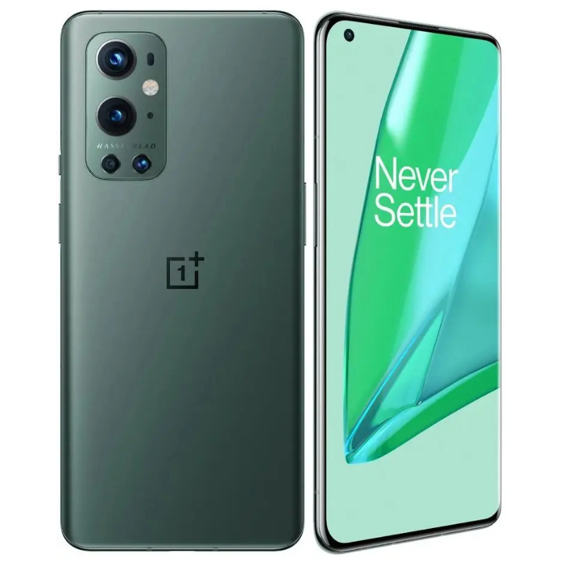OnePlus 9 Pro Covers, Cases, Accessories, Protector Online in Pakistan ...