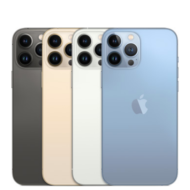 iPhone 13 Pro Cases, Cover, Accessories & Protectors Buy in Pakistan ...