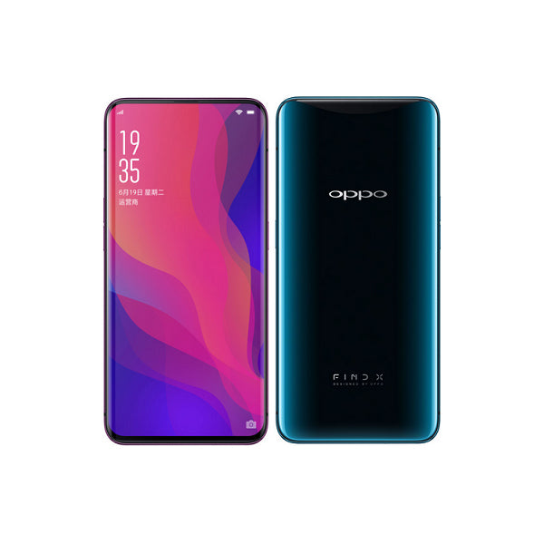 Oppo Find X Cases, Covers, Accessories, Glass Protectors in Pakistan ...