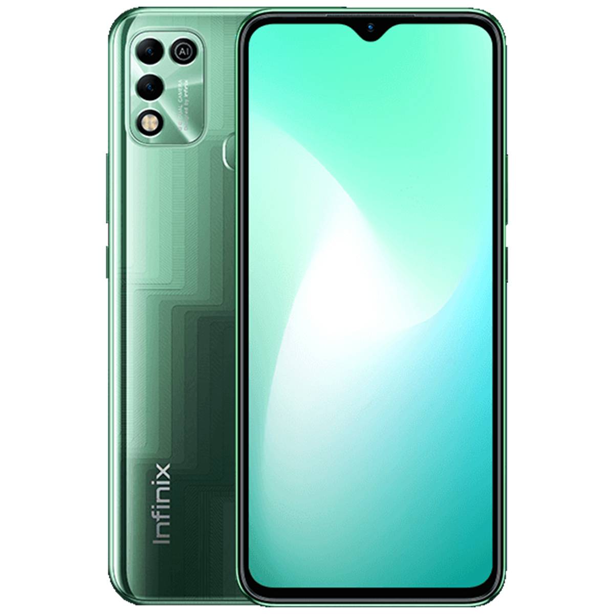 Infinix Hot 11 Play Cover, Protector, Accessories, Cases in Pakistan ...