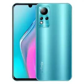Infinix Note 11 Cover, Protector, Accessories, Cases in Pakistan ...