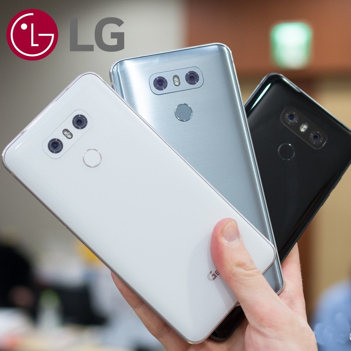 LG Mobile Covers, Cases, Accessories, Premium Protectors in Pakistan ...