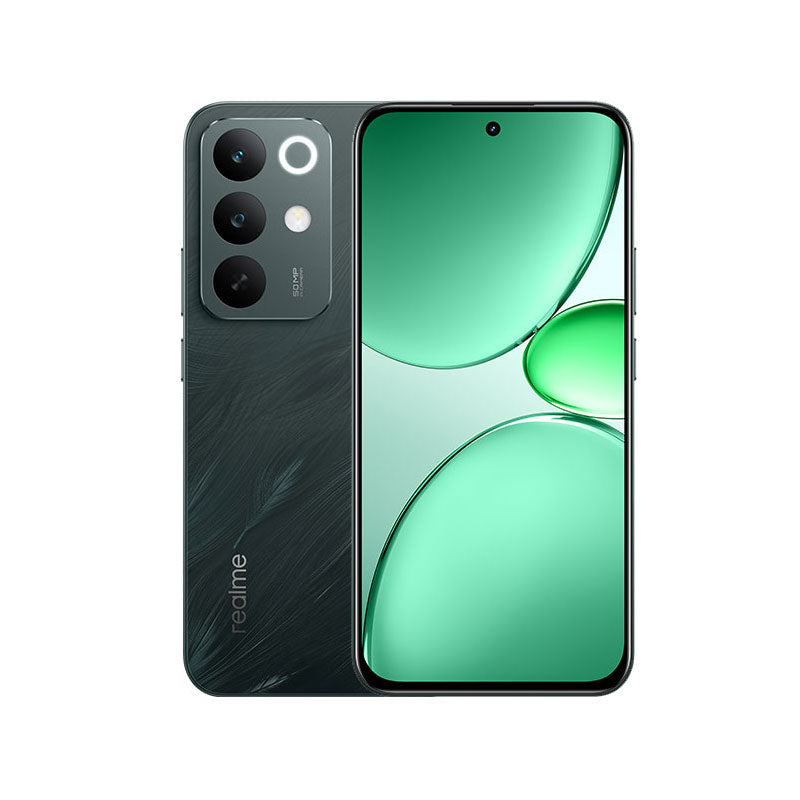 Realme C85 Pro Case, Cover, Accessories & Protector Buy in Pakistan ...