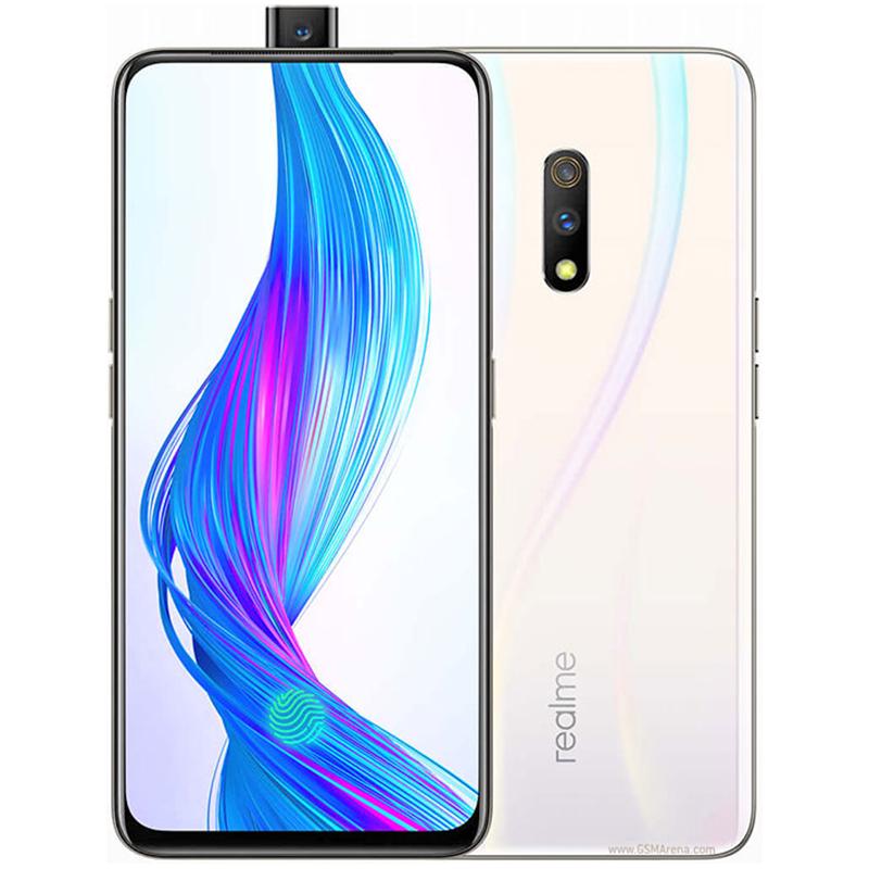 Realme X Covers & accessories buy in Pakistan online NOW – Phonecase.PK