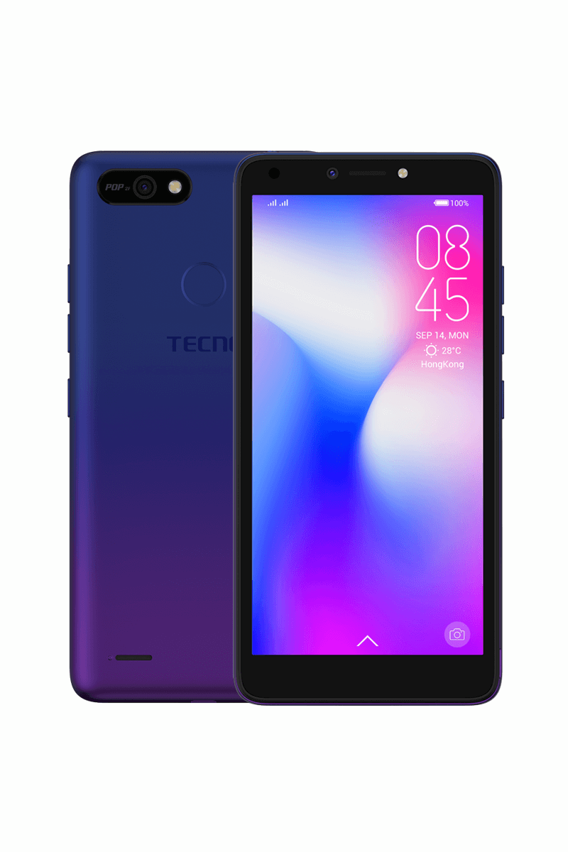 Tecno POP 2F Covers and Cases All Accessories Online Get in Pakistan ...