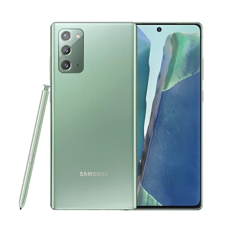 Galaxy Note 20 Covers, Protectors, Accessories, cases Buy in Pakistan ...