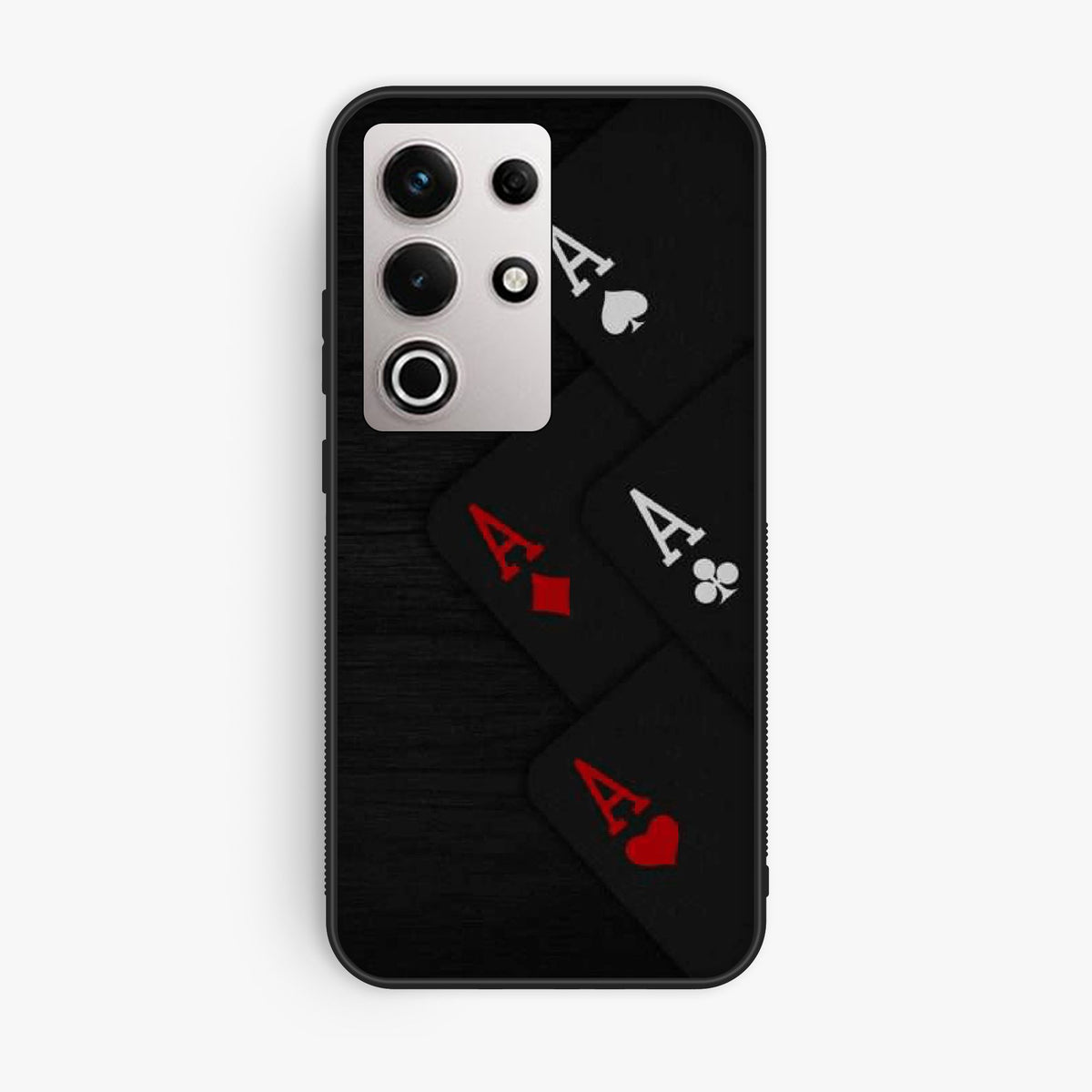 Itel S25 Ultra Black Art Design 5 Case and Covers - Buy in Pakistan ...
