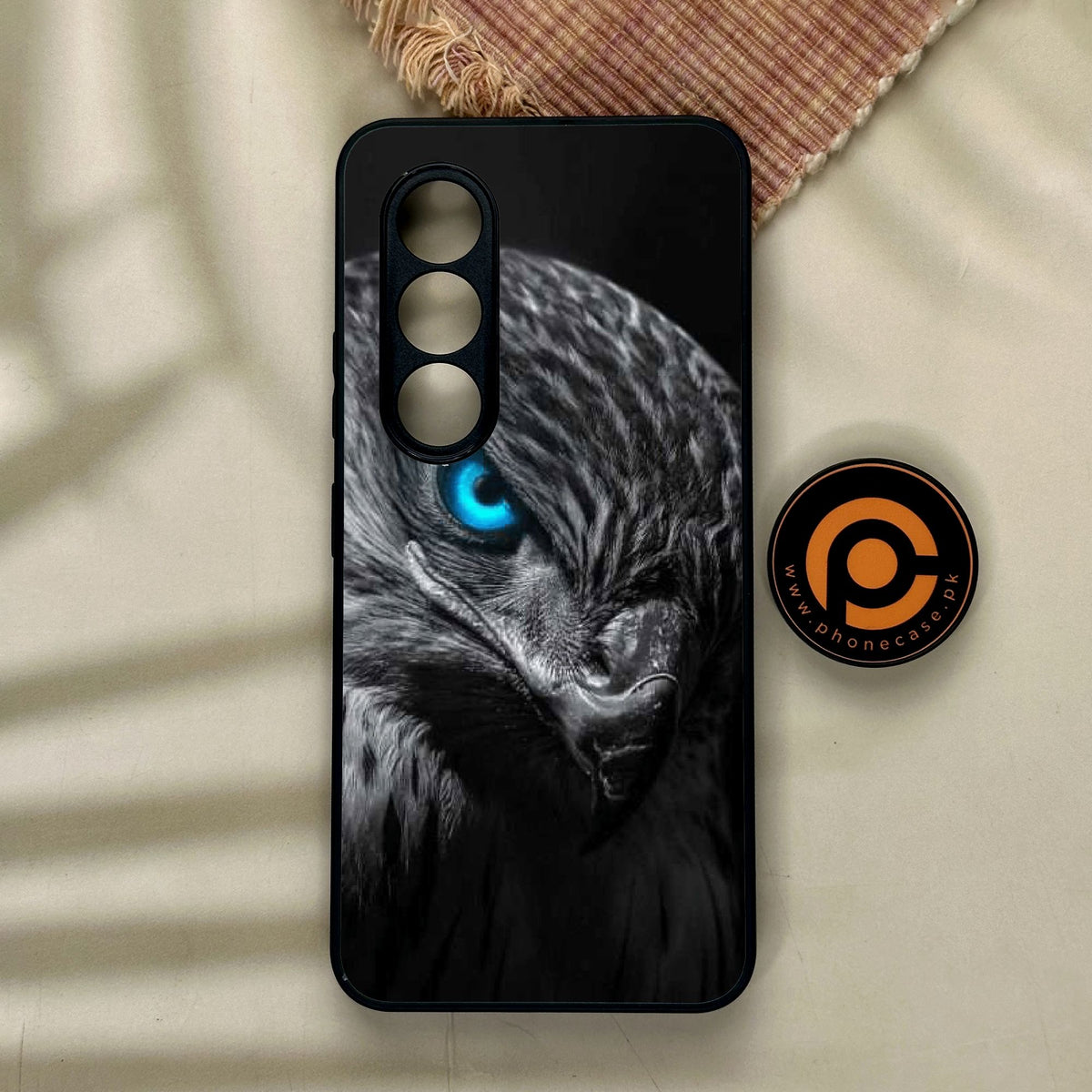 Itel S25 Black Art Design 2 Case and Covers - Buy in Pakistan ...