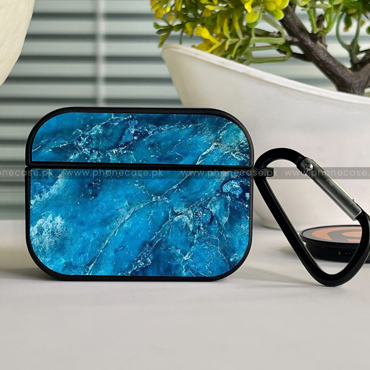 Apple Airpods 3 Case - Premium Print with holding clip buy in Pakistan ...