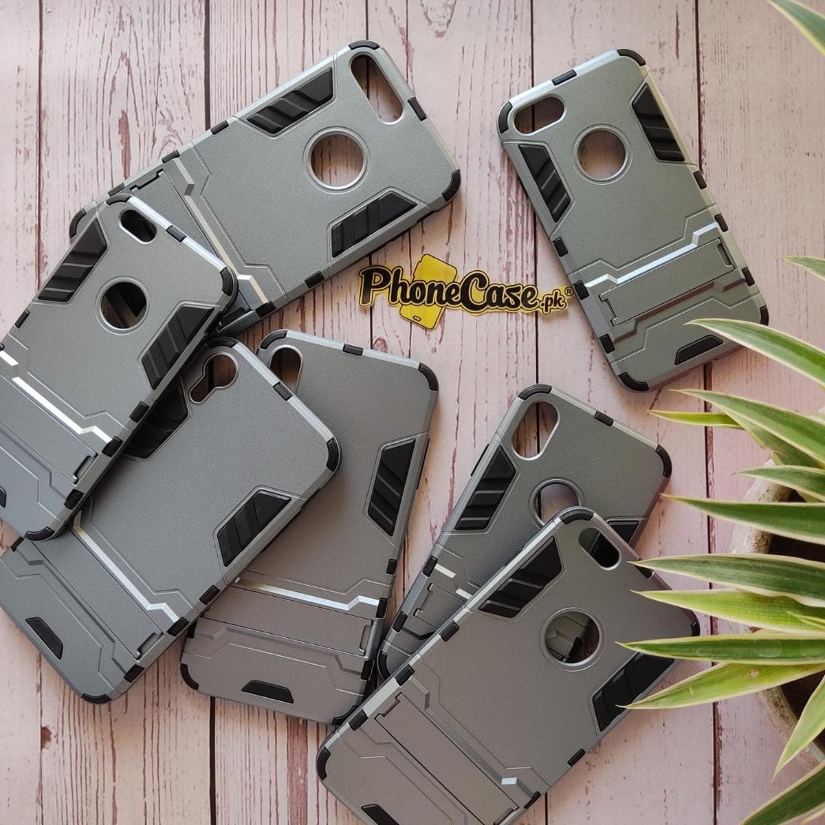 Iron Man Armor Shield Case For iPhone 6/6S,6/6S Plus, 7/7Plus, 8/8Plus ...