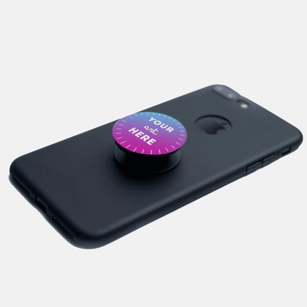 PopSocket - Customize Your Own Design – Phonecase.PK