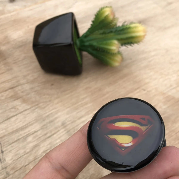 Best Phone Pop Sockets Ever in Pakistan Online - Available Now ...