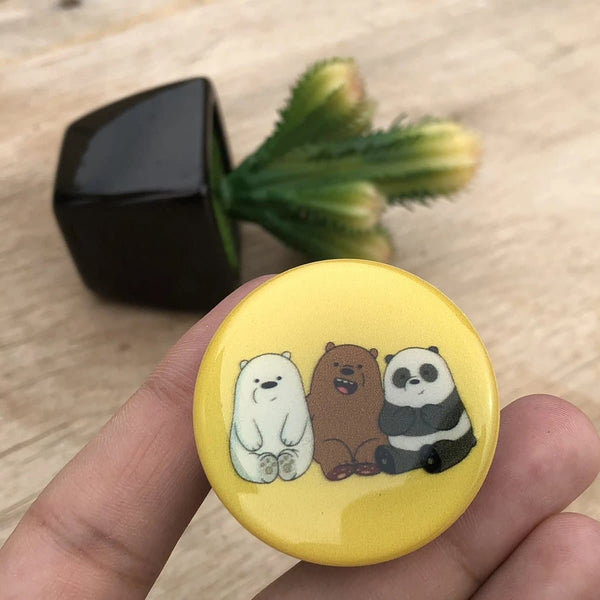 Best Phone Pop Sockets Ever in Pakistan Online - Available Now ...